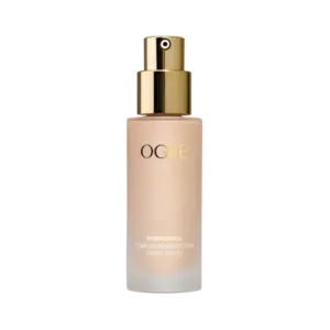 OGEE Complexion Perfecting Serum Foundation - Cedar 1.20c