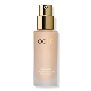 OGEE Complexion Perfecting Serum Foundation - Cedar 1.20c