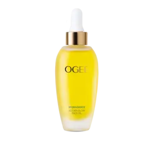 Ogee Glow Skincare Products