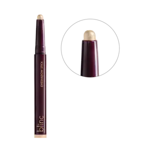 BLINC Eyeshadow Stick - Champagne