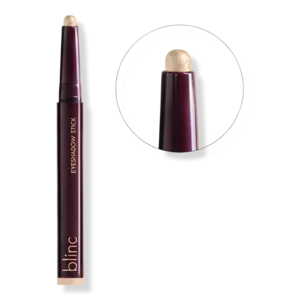 BLINC Eyeshadow Stick - Champagne