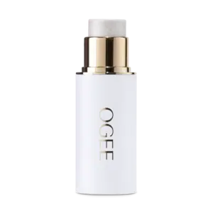 OGEE Sculpted Face Stick Highlighter Opal