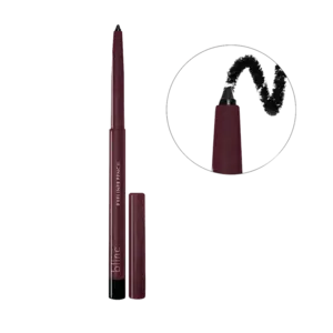 BLINC Eyeliner Pencil - Black