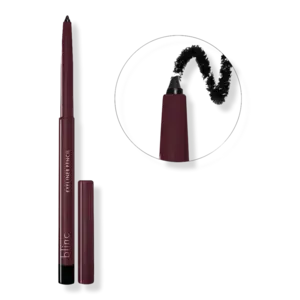 BLINC Eyeliner Pencil