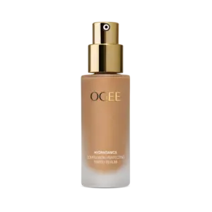 OGEE Complexion Perfecting Serum Foundation - Maple 8.25w