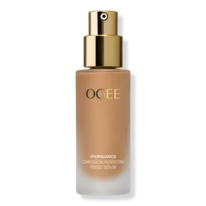 OGEE Complexion Perfecting Serum Foundation Maple 8.25w