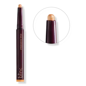 BLINC Eyeshadow Stick - Bronze