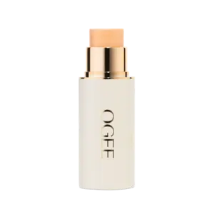 OGEE Sculpted Complexion Foundation Stick Linden 1.25n
