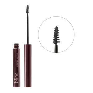 BLINC Eyebrow Mousse Taupe