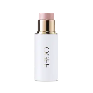 Ogee Collagen Makeup Products