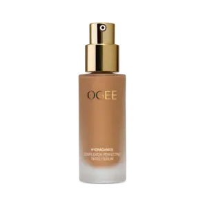 Ogee Tinted Makeup Products