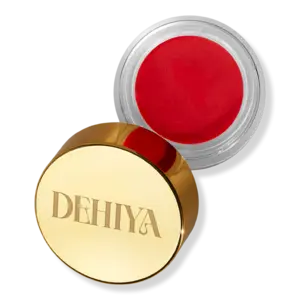 DEHIYA BEAUTY Mahiri Lip + Cheek Tint Siren