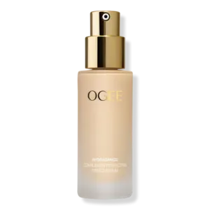 OGEE Complexion Perfecting Serum Foundation Aspen 1.00w