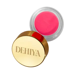 DEHIYA BEAUTY Mahiri Lip + Cheek Tint - Nymph
