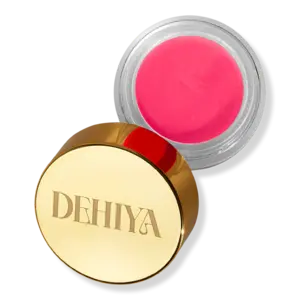 DEHIYA BEAUTY Mahiri Lip + Cheek Tint - Nymph