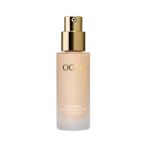 OGEE Complexion Perfecting Serum Foundation - Birch 0.25n