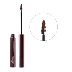 BLINC Eyebrow Mousse Auburn