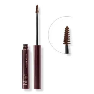 BLINC Eyebrow Mousse - Auburn