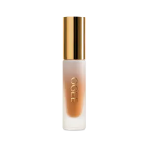 OGEE Complexion Perfecting Concealer Elm 9.75n