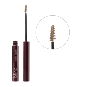 BLINC Eyebrow Mousse Medium Blonde