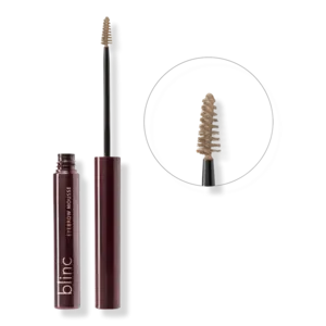 BLINC Eyebrow Mousse - Medium Blonde