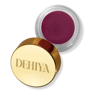 Dehiya Sulfate-free Beauty Products