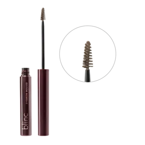 BLINC Eyebrow Mousse Dark Blonde