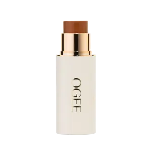 OGEE Sculpted Complexion Foundation Stick Spruce 12.75n