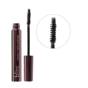 BLINC Original Tubing Mascara - Black