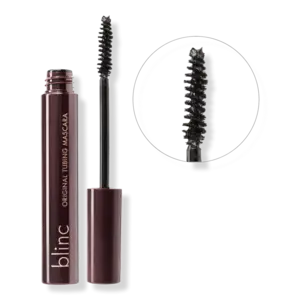 BLINC Original Tubing Mascara - Black
