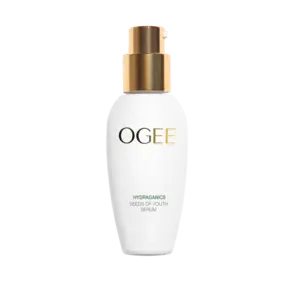 OGEE Seeds Of Youth Serum - One-color