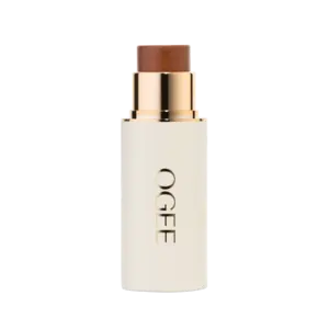 OGEE Sculpted Complexion Foundation Stick Acacia 12.25c
