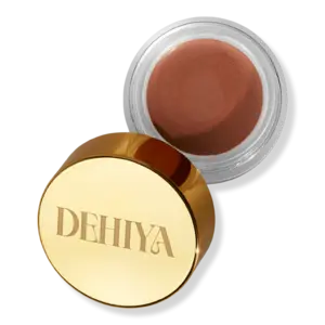 DEHIYA BEAUTY Mahiri Lip + Cheek Tint - Dreamer