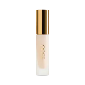 OGEE Complexion Perfecting Concealer Rosewood 0.00c