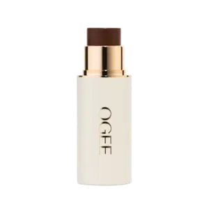 OGEE Sculpted Complexion Foundation Stick Mahogany 14.50n