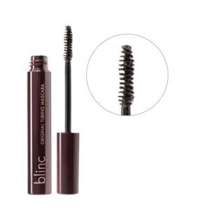 BLINC Original Tubing Mascara Dark Brown
