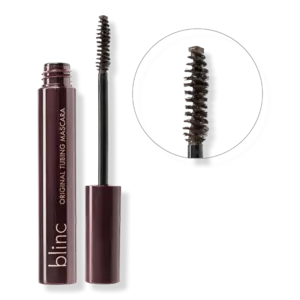 BLINC Original Tubing Mascara - Dark Brown