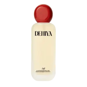 DEHIYA BEAUTY Safi Botanical Mist Clarifying - One-color