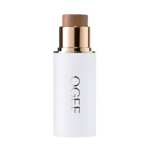 OGEE Sculpted Face Stick Highlighter Citrine