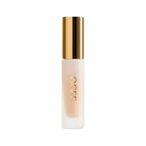 OGEE Complexion Perfecting Concealer Alder 0.07c