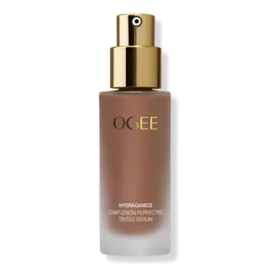 OGEE Complexion Perfecting Serum Foundation Sequoia 13.00c