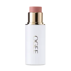 OGEE Sculpted Face Stick Blush - Pink Diamond