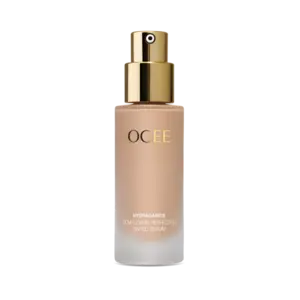 Luxury Foundation