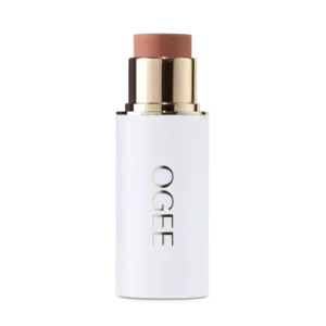 OGEE Sculpted Face Stick Blush - Topaz