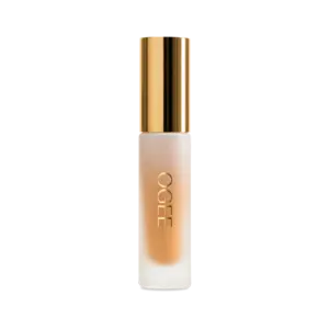 OGEE Complexion Perfecting Concealer Balsam 5.25w
