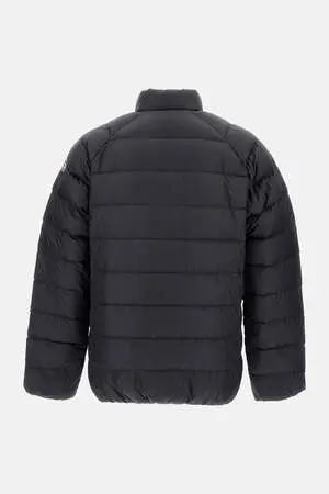 Pyrenex Arial Down Jacket