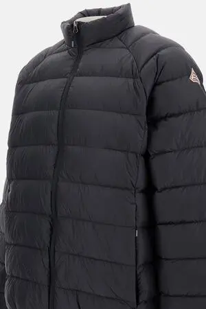 Pyrenex Arial Down Jacket