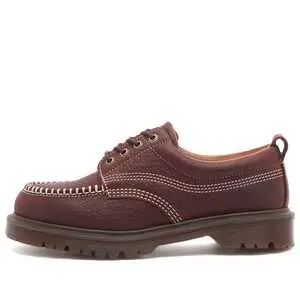 Dr. Martens Ankle Flats For Women