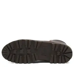 Paraboot Avoriaz Lace-up Boots - Bark