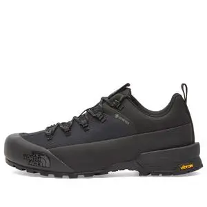 The North Face Logo Shoes For Men